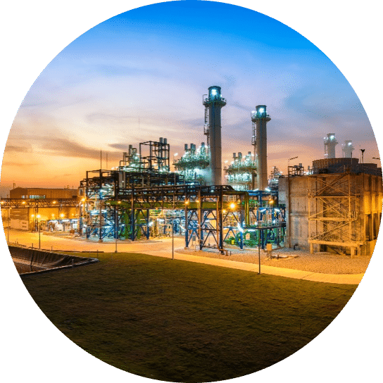 Process Mining - Eqeep Group